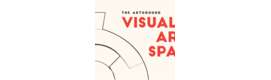 Visual Arts Space